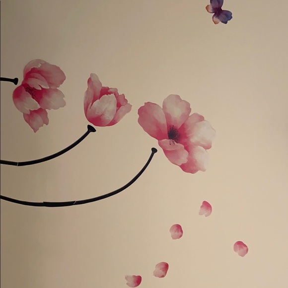 Remy's Closet (@icequeen1013) | Poshmark